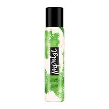 Impulse Aerosol White Lace and Festival Fields 90ml – African Hut